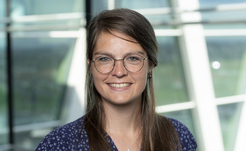 Annebeth Roor-Wubs: What gets measured, gets managed? | Financial ...