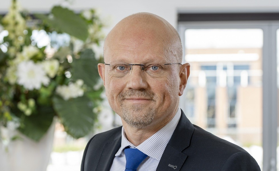 Harry Geels: Vijf alternatieven om je geld op te potten | Financial ...