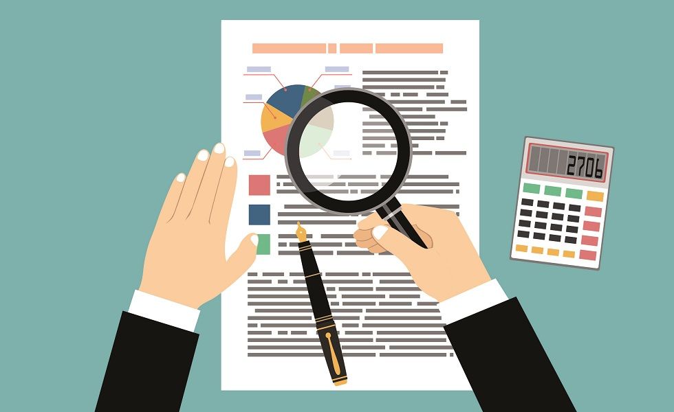 J.P. Morgan: 10th Annual eTrading Survey Results | Financial ...