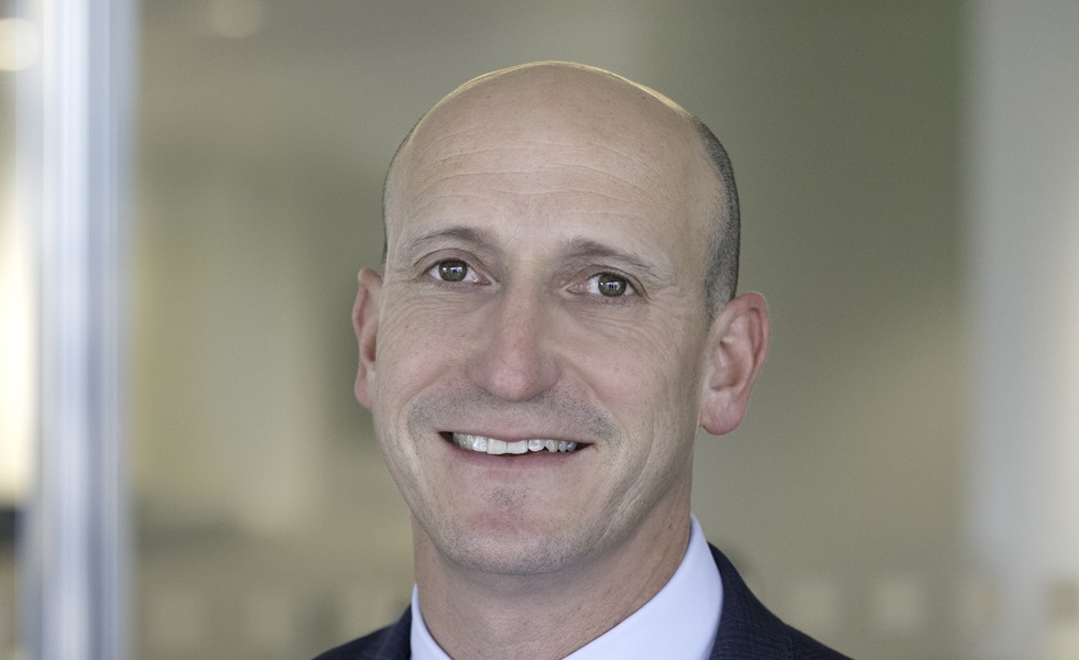 Outlook 2024: Mike Gitlin (Capital Group) | Financial Investigator IS Outlook 2024: Mike Gitlin (Capital Group) | Financial Investigator IS