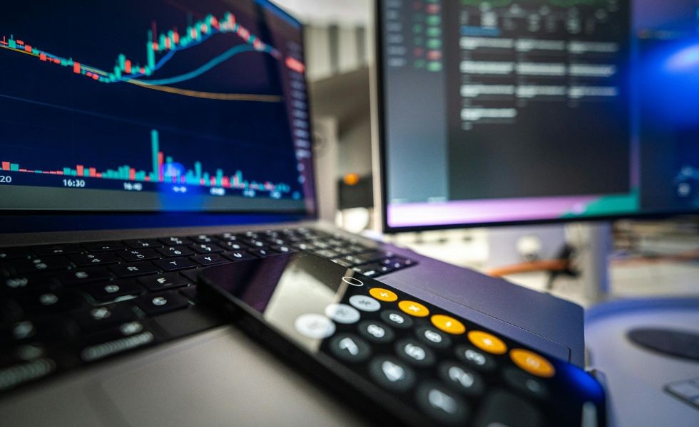 Swissquote: US data... the year keeps on giving | Financial Investigator IS