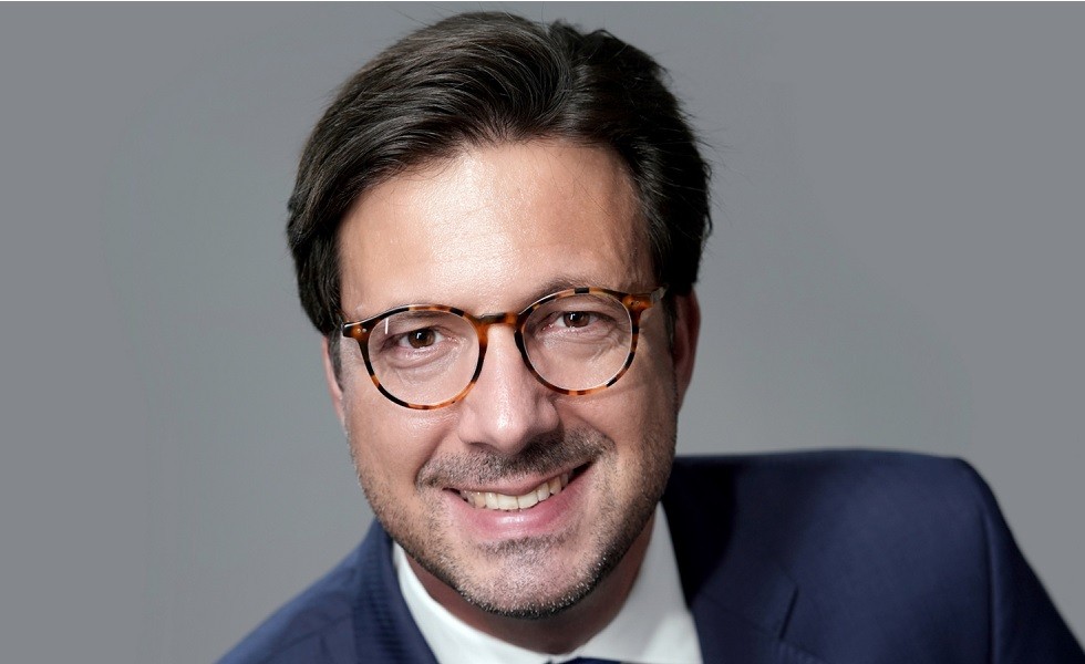 Edouard Jozan benoemd tot hoofd van AllianzGI Private Markets ...